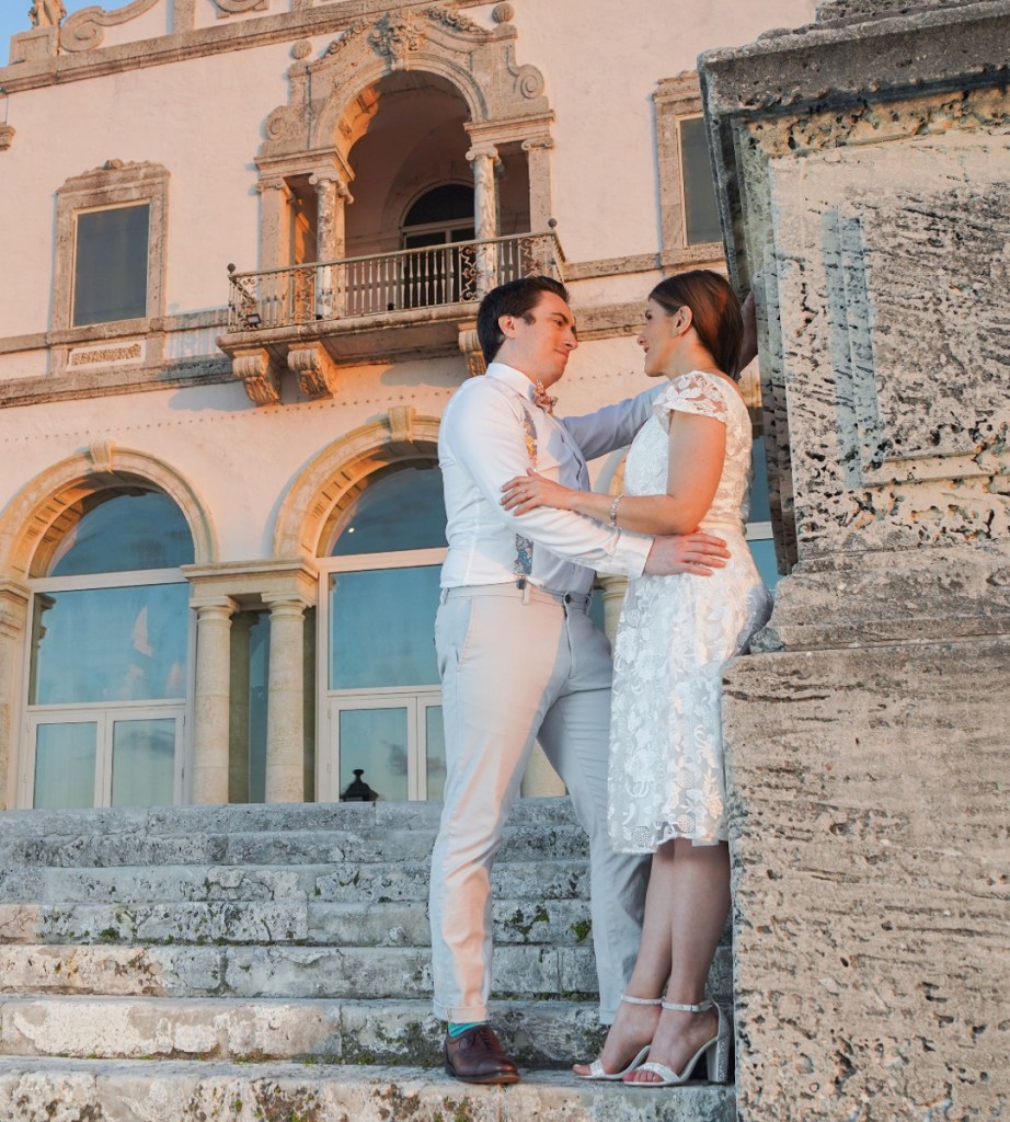 About Us - Harmonious Hearts